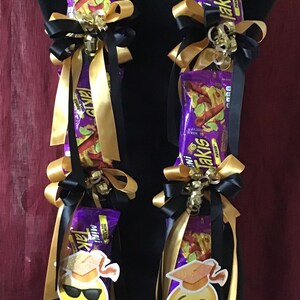 Graduation Taki Lei - Etsy