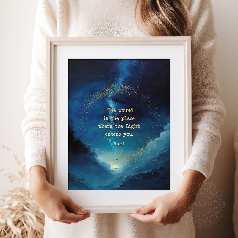 Grief Doll Gift - 60+ Gift Ideas for 2026