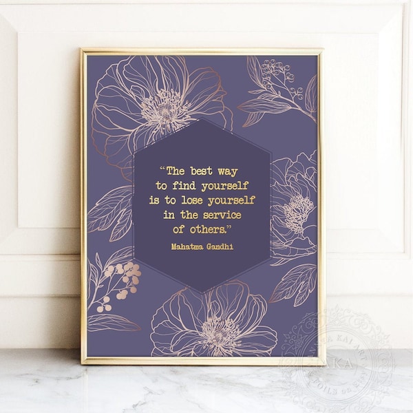 Social Work Office Decor - Etsy