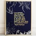Rumi Poem - Out Beyond Ideas of Wrongdoing and Right Doing - Flower ...