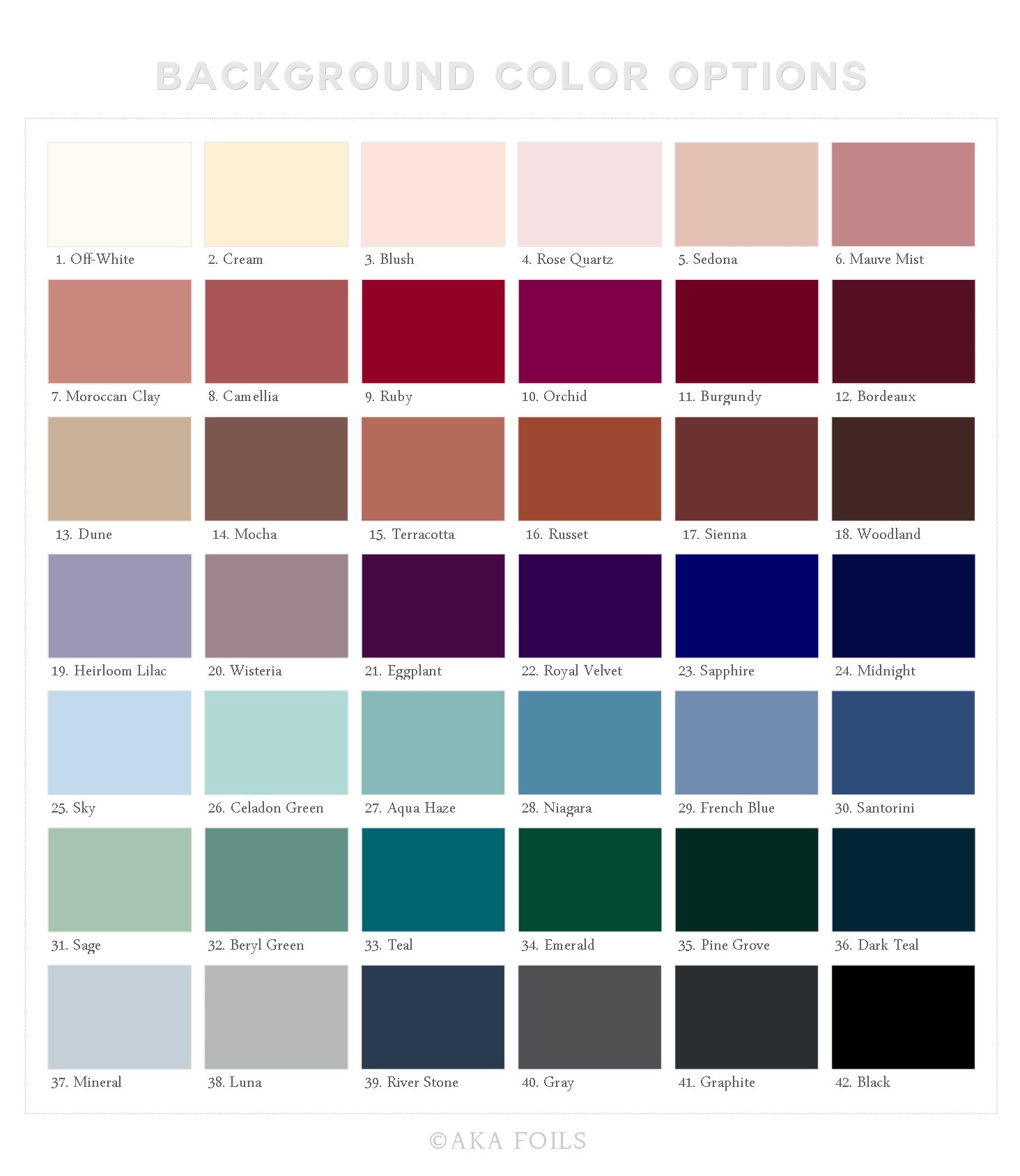 Gold Heart Foil Print Gallery Wall Heart Art Real Gold | Etsy