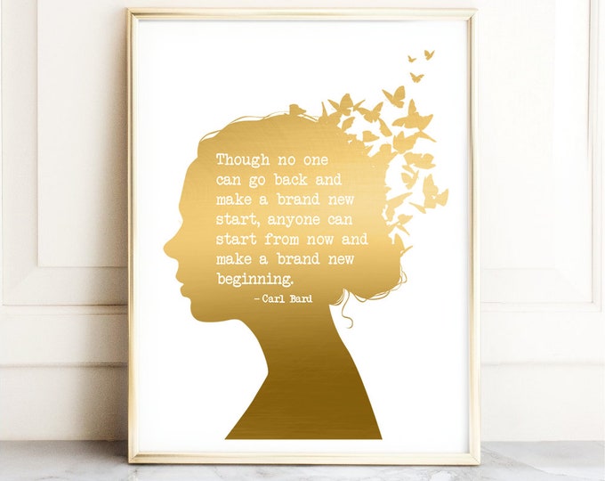 Therapist Gift, Social Worker Gift, Gift for Therapist - Social Work ...