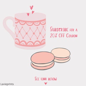 Marble Planner Stickers, Printable, Weekly Kit, Gold Stickers, Glam ...