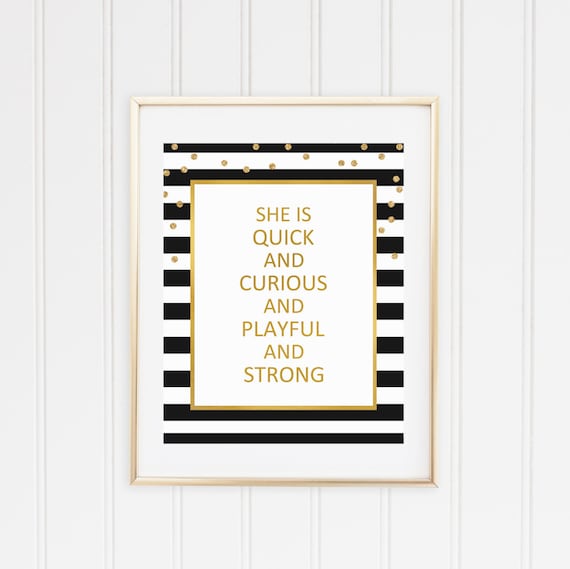 Kate Spade Invite Etsey