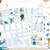 Pretty & Pink Weekly Kit Printable Planner Stickers - Planner Girl ...