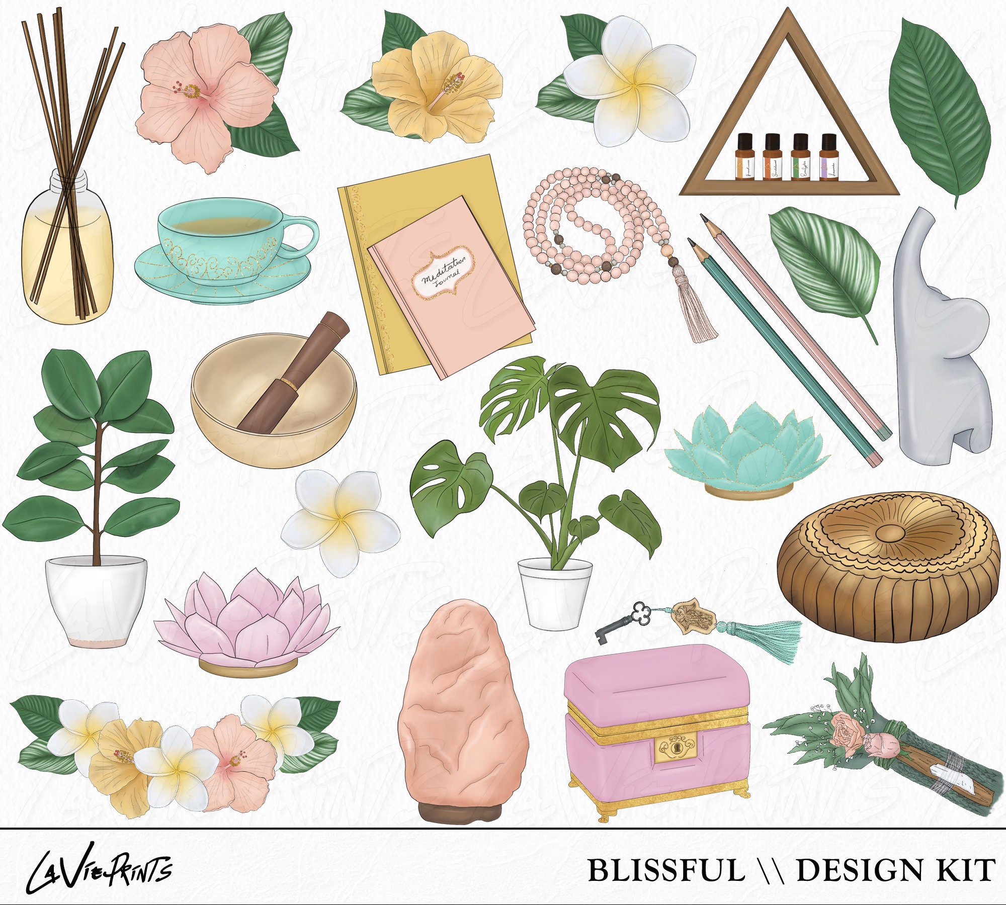 Me Time Clipart Fashion Illustrations Fashion Girl Hand | Etsy