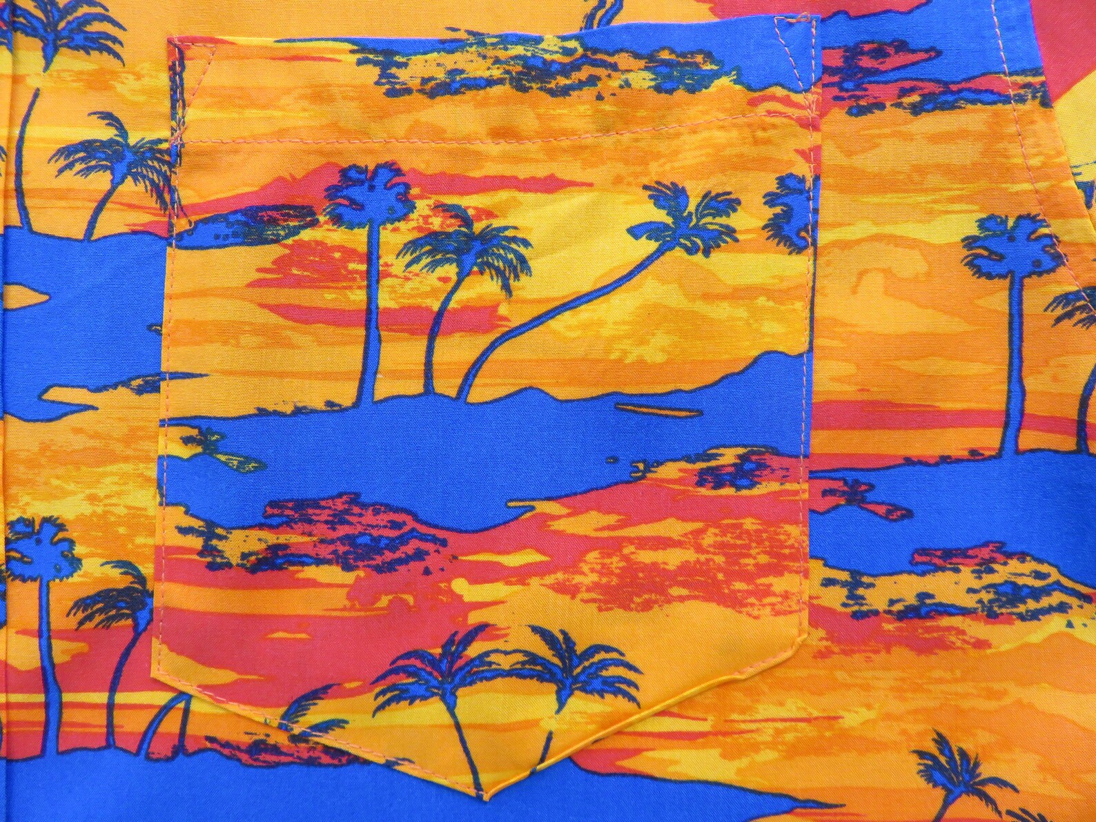 Hawaiian Shirt LULAROE Surfer Aloha Shirt Endless Summer - Etsy