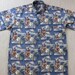 Hawaiian Shirt Men REPP LTD Tropical Aloha Shirt Paradise Lovers ...