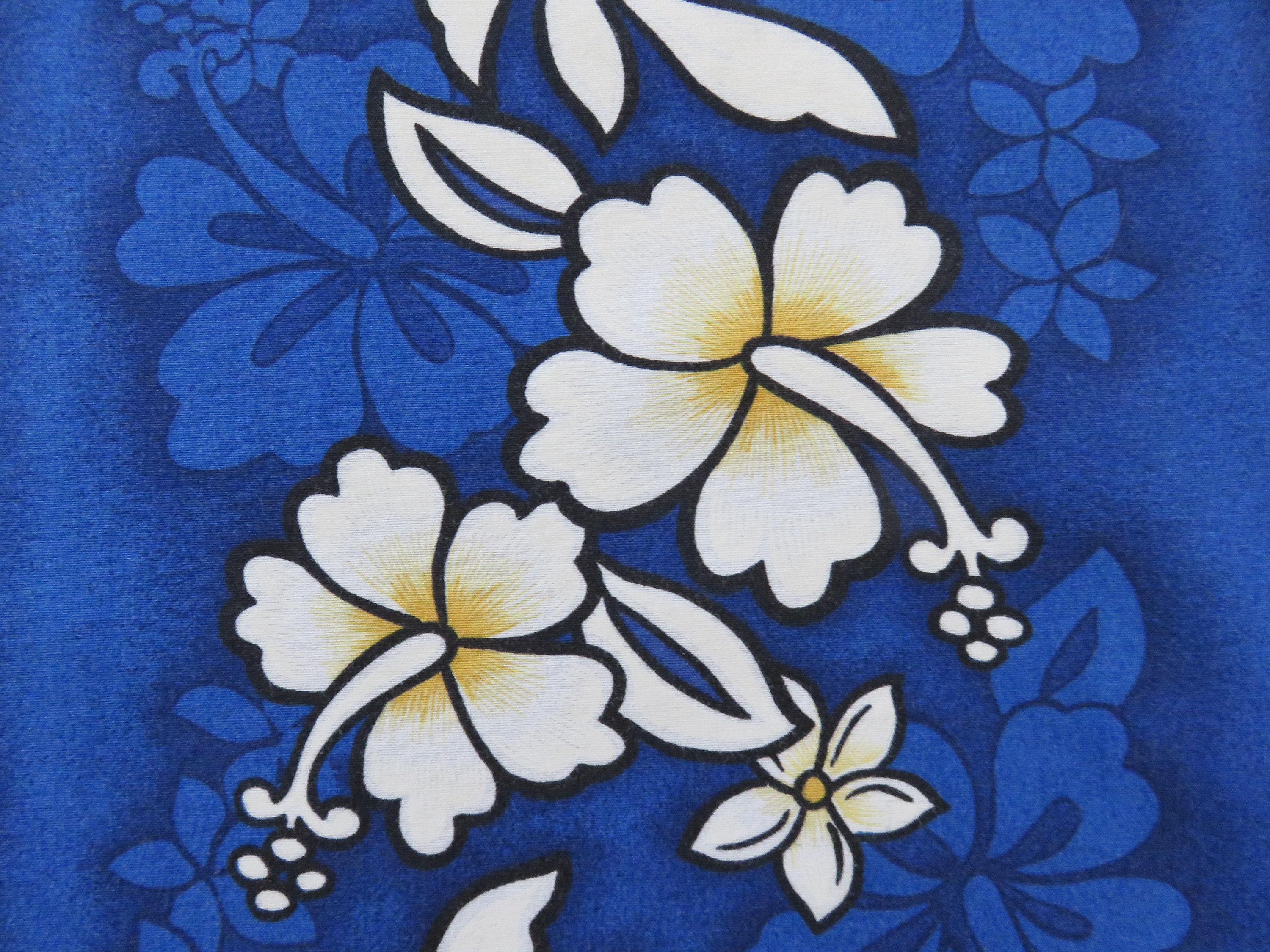 Hawaiian Shirt Men JADE FASHIONS Hawaii Aloha Shirt Surfer Special ...