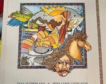 Scott Foresman - Etsy