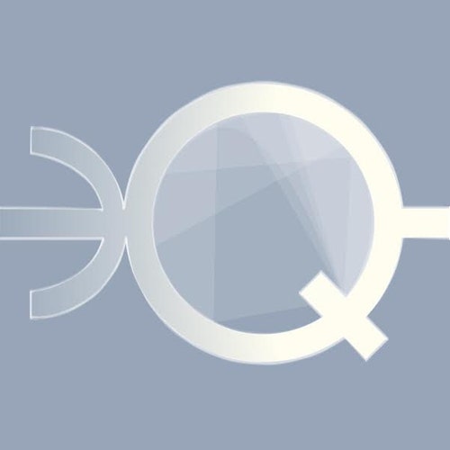 ByQuicksilverDesigns - Etsy