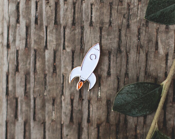 This Item Is Unavailable Etsy