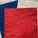 Airplane Napkins, Baby Shower, Birthday, Airplane, Plane, Time Flies ...
