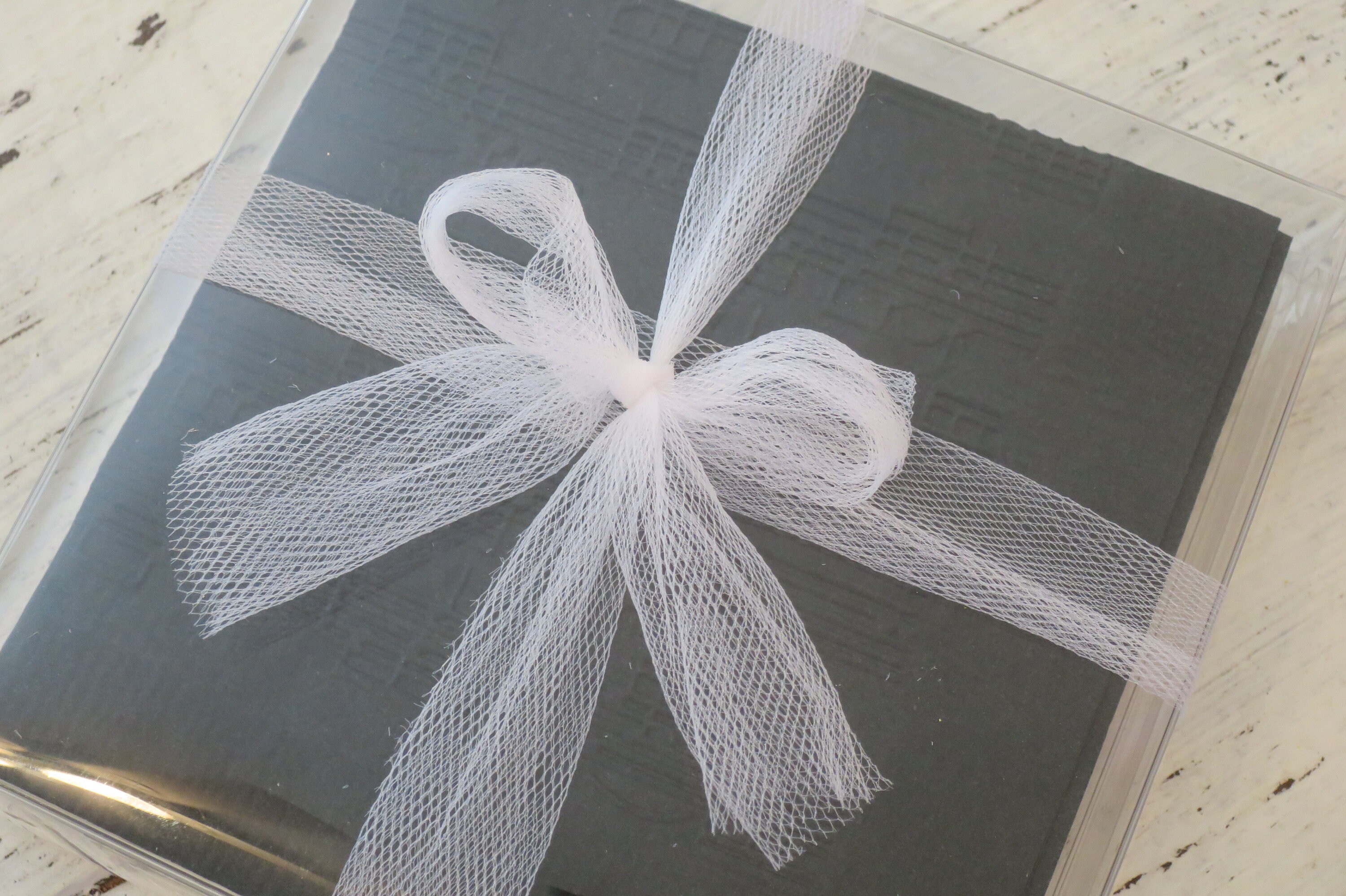 Music Napkins Embossed Napkins Sheet Music Napkins Recital | Etsy