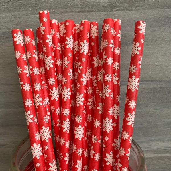 Cake Pops Sticks - Etsy