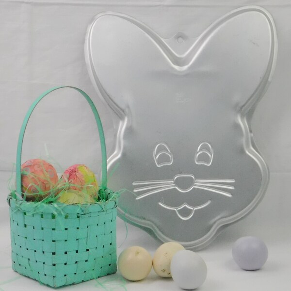 Wilton Cookie Mold - Etsy