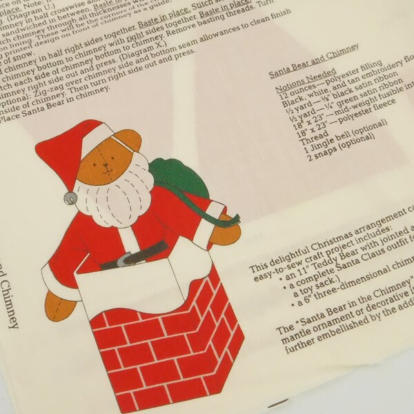 Cranston Print Works - Etsy