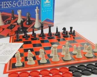 Night Light Board Game - Etsy