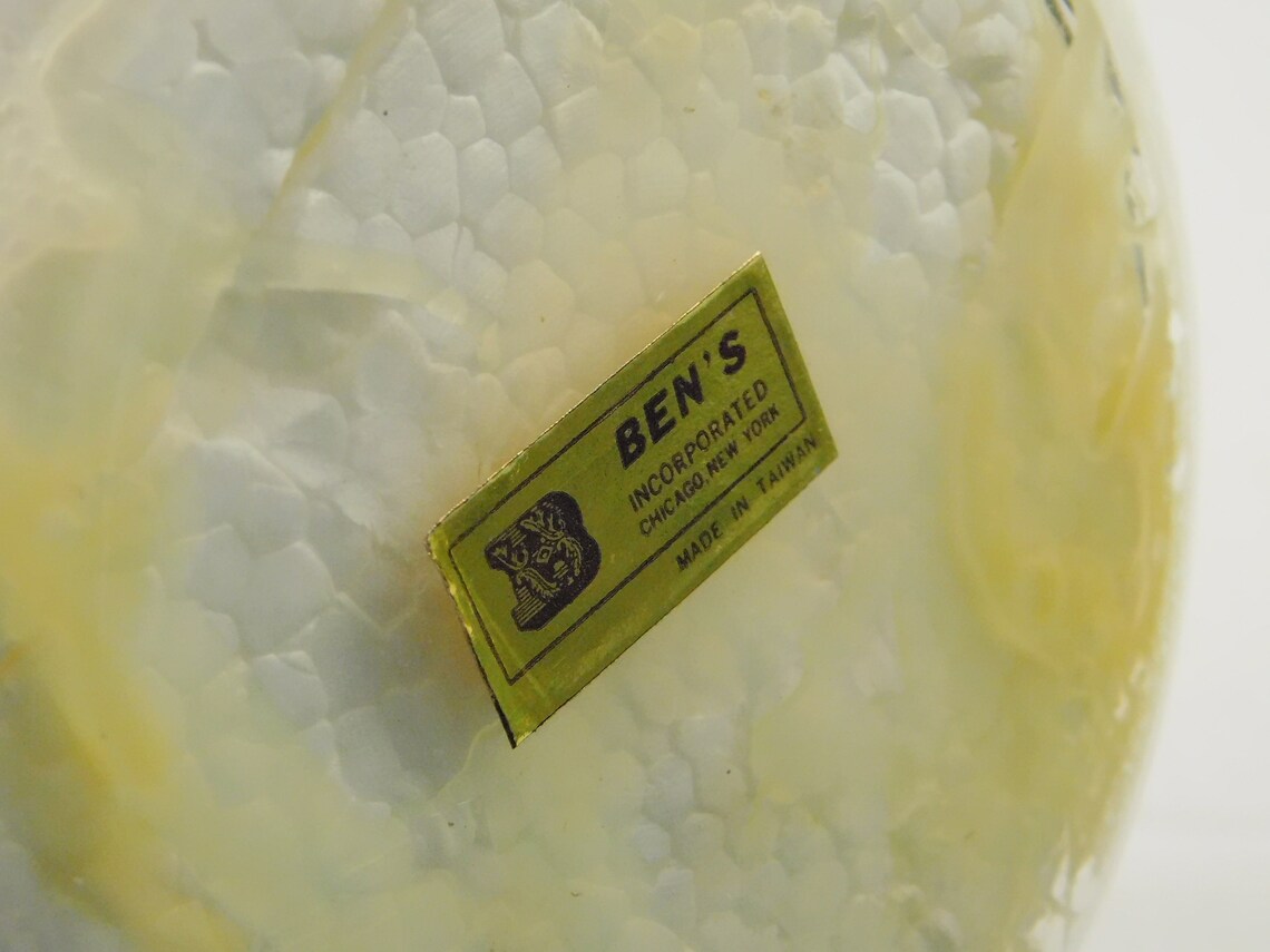 Mice Holiday. Vintage Christmas Kitsch Home Decor From - Etsy