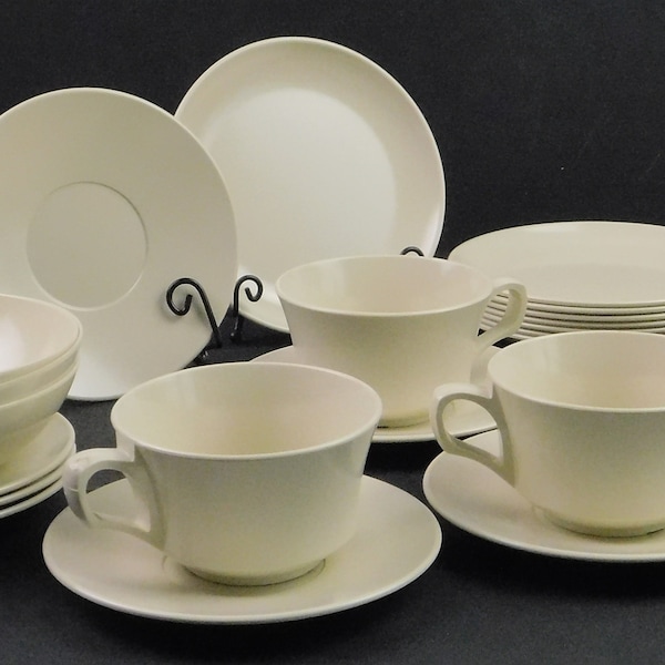 Melmac Dinnerware - Etsy