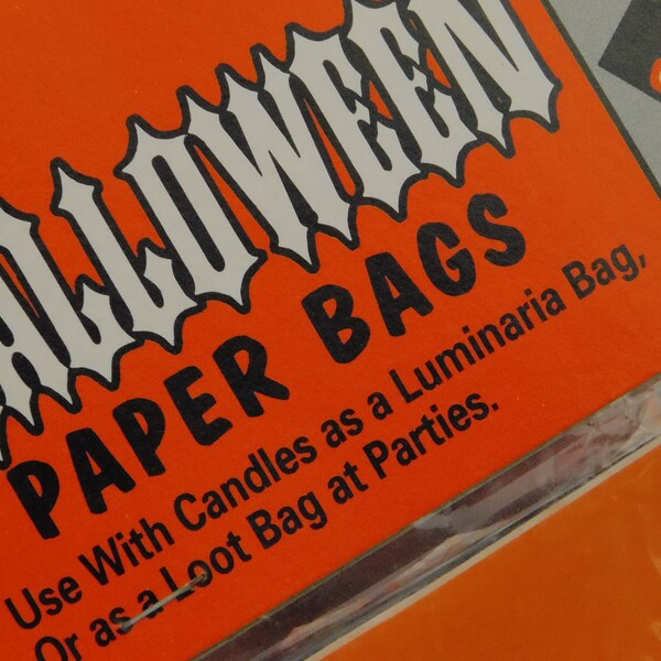 Luminaria Designs - Etsy