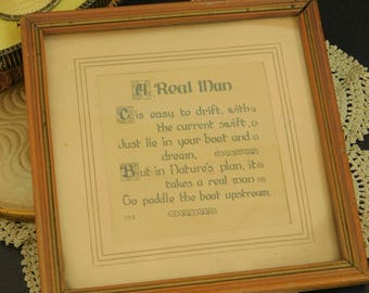 Best man poem | Etsy