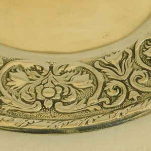 Vintage Wilton armetale RWP pewter platter from Wilton Co. | Etsy