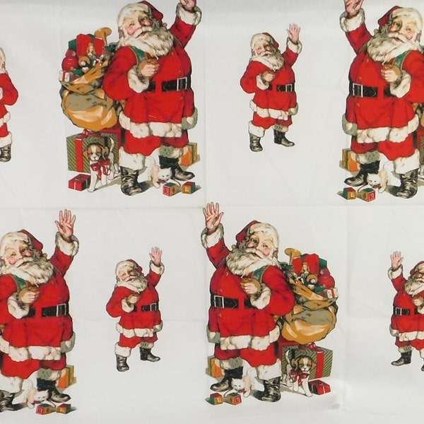 Cut and Sew Panel - Etsy