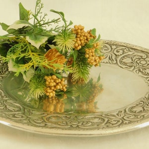 Vintage Wilton armetale RWP pewter platter from Wilton Co. | Etsy