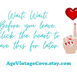 8-piece Set, Pitcher and Mugs, Anodized Rose Gold, Bascal, Color Craft ...