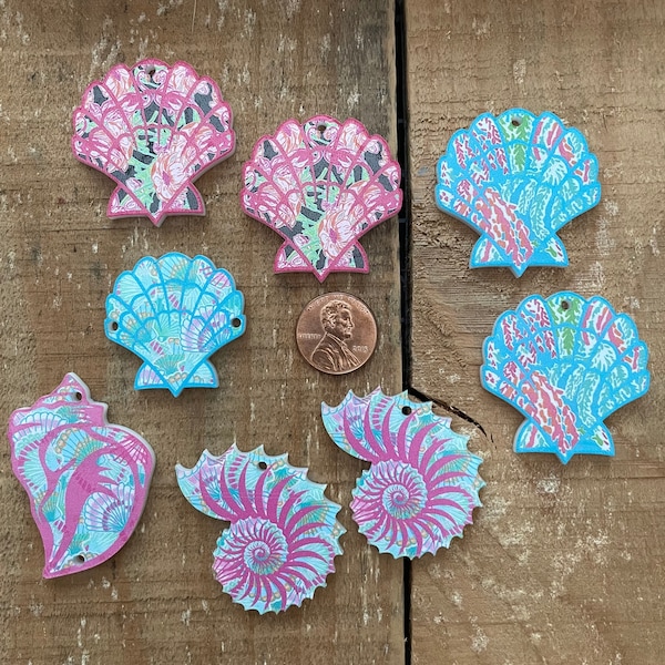 Nautilus Bracelet - Etsy