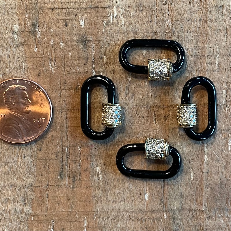 Mess Craft 1.8 X - Etsy