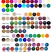 Wholesale Custom Laser Cut Marching Band Earring Components, Marching ...