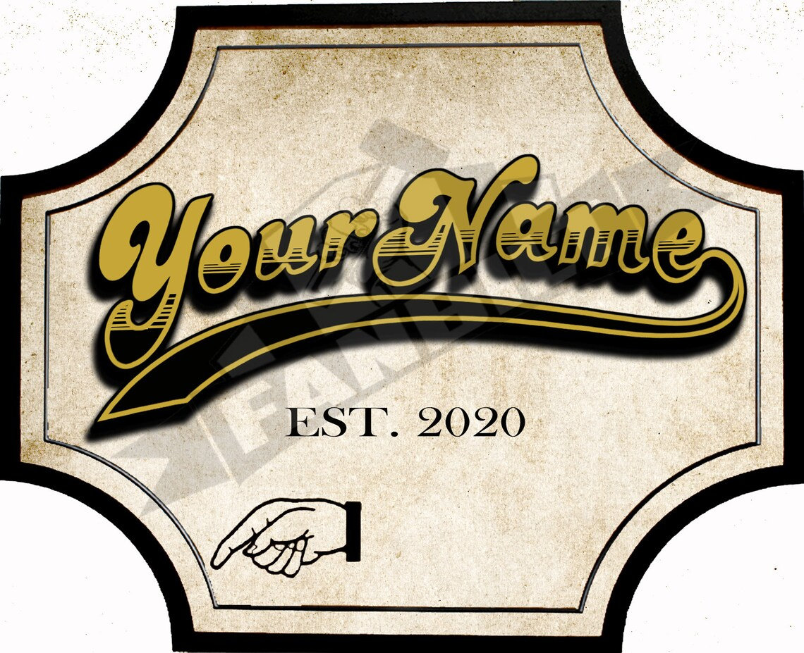 Cheers Tv Show Logo
