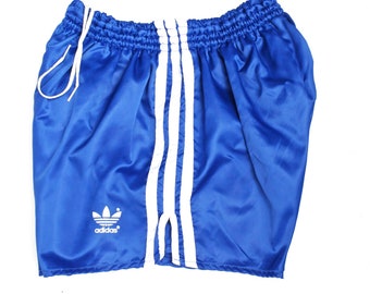 Adidas shorts | Etsy