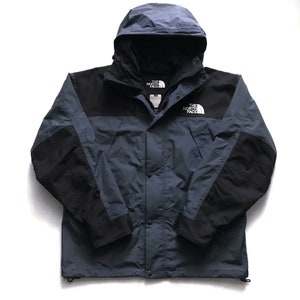 90s Northface Jacket - Etsy 90s Northface Jacket - Etsy
