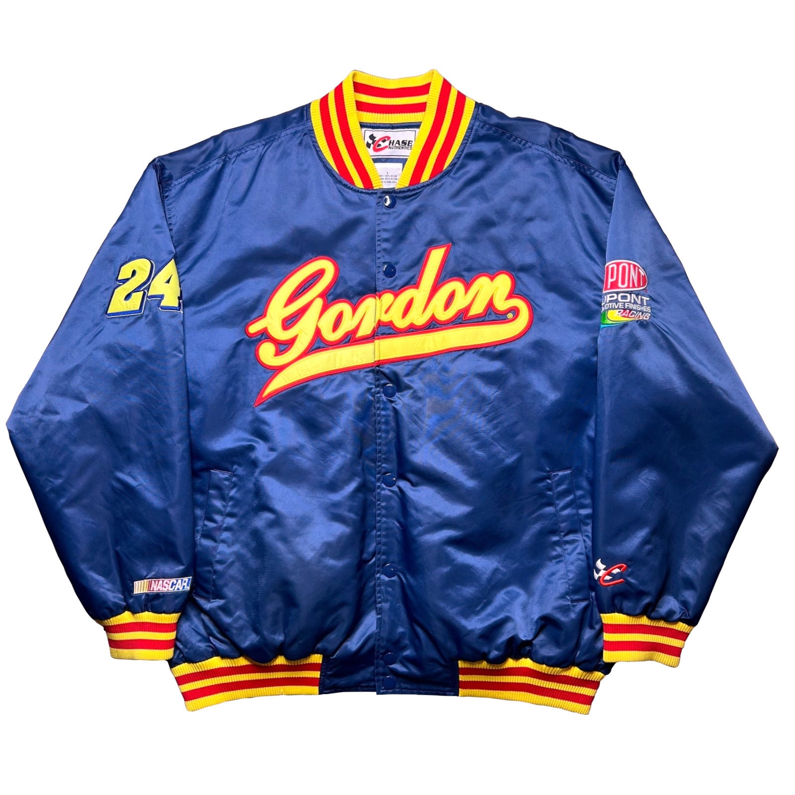 Vintage Jackets, Retro Style Jackets
