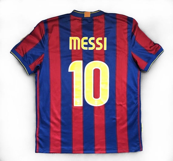 Messi Trikot Barcelona Original messi-trikot-barcelona-original