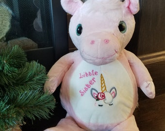 Baby stuffed animals | Etsy