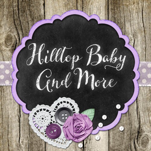 Special Order for Robin Colburn