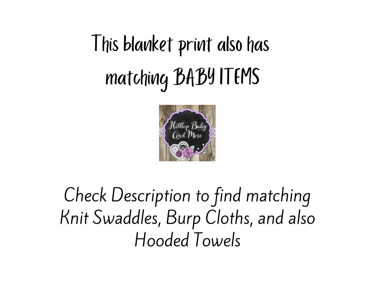 Personalized Fishing Baby Gift Fishing Baby-boy Burp - Etsy