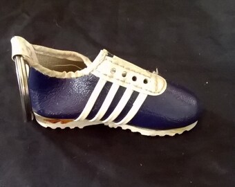 70s tennis shoes | Etsy