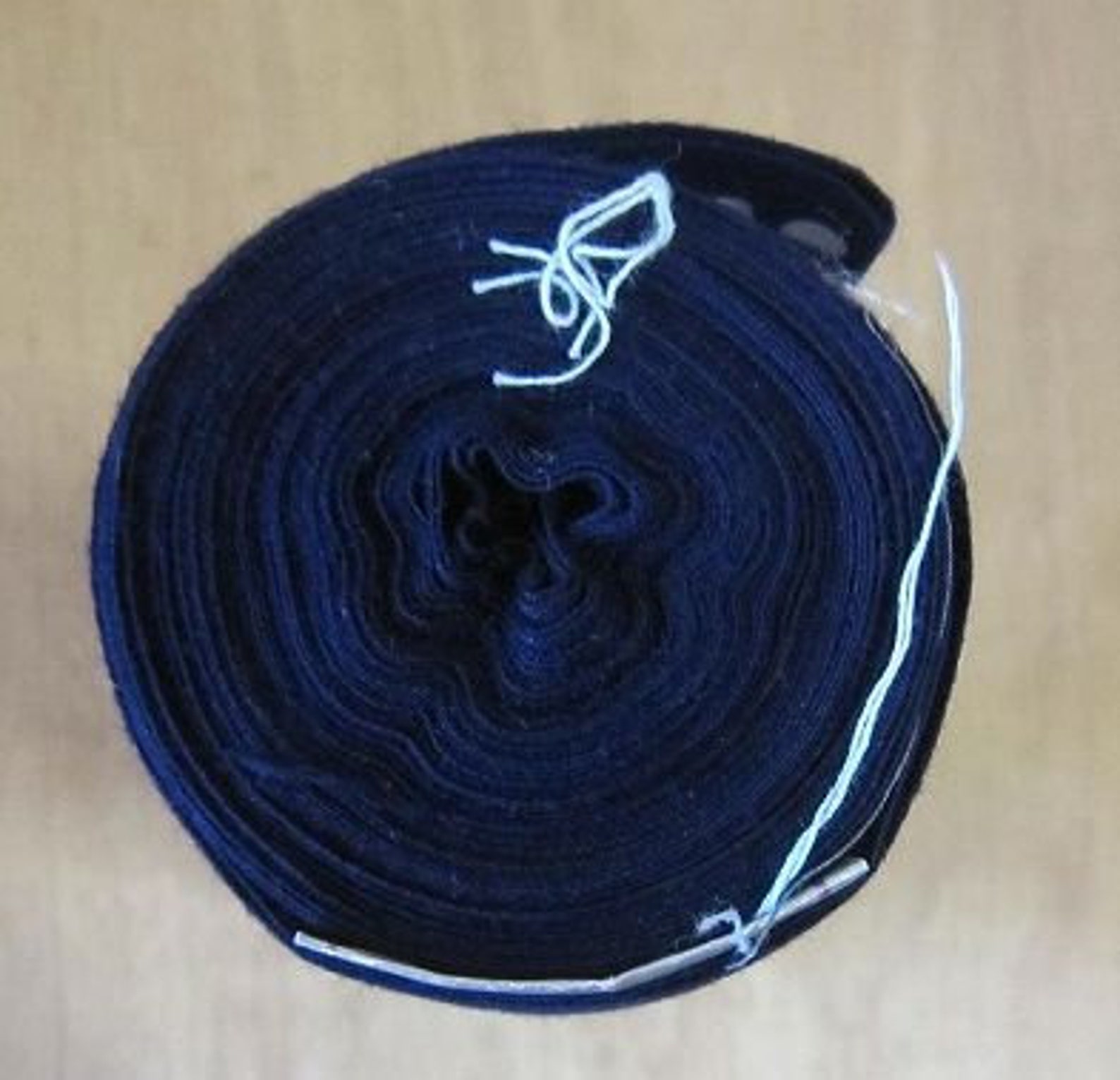 Roll Of Whole Bolt Vintage Yukata Cotton Fabric 36 5cm X 11 M Etsy