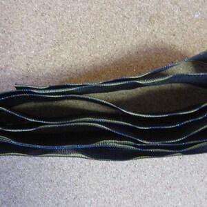 NEW!! Japanese Tatami Heri Hem Tape Japan Traditional Mat Edge 2m - Etsy