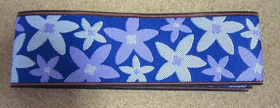 NEW Japanese Tatami Heri Hem Tape Japan Traditional Mat Edge | Etsy