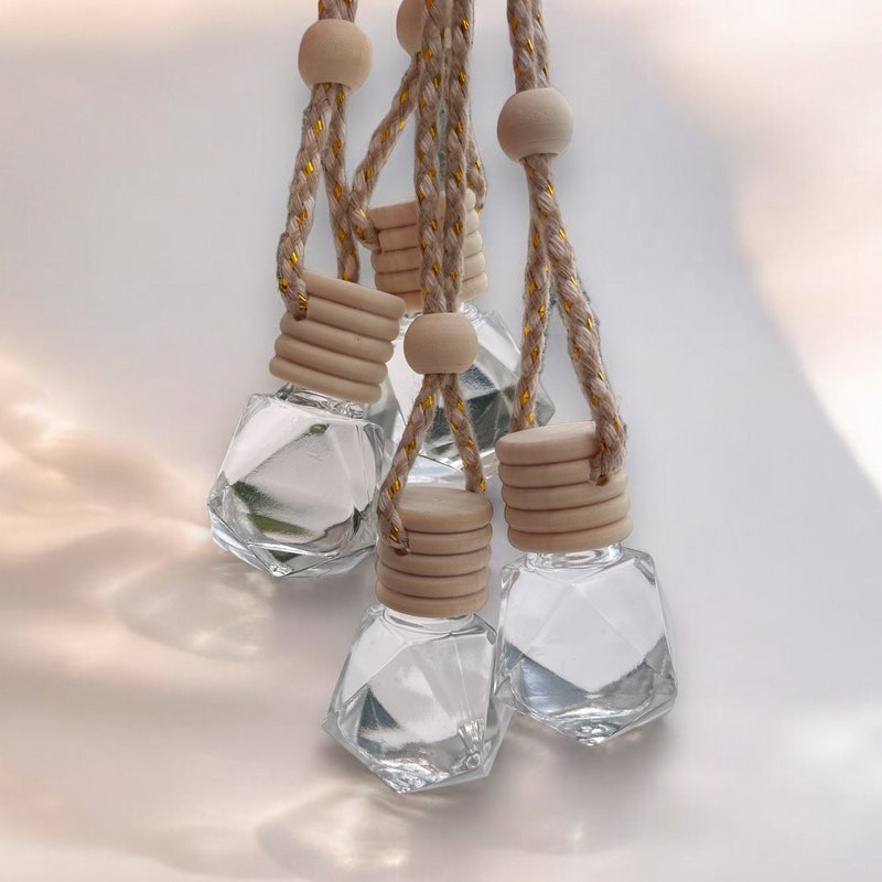 Strong Scented Diffuser Oil - Etsy