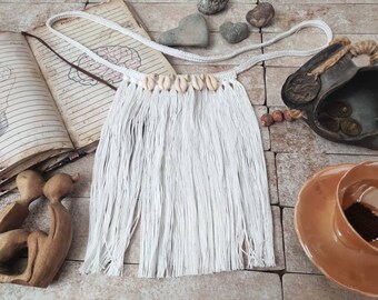 Loincloth Men | Etsy