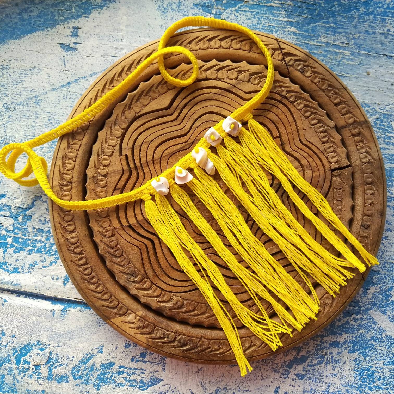 Extreme micro bikini for men/plus size | Etsy