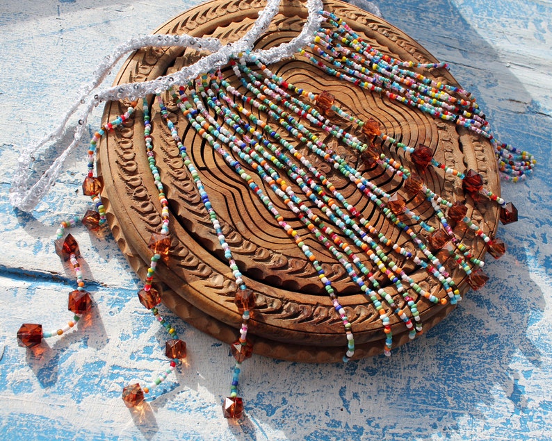 Loin Cloth Men's Women's Loincloth Open Crotch Crochet | Etsy UK