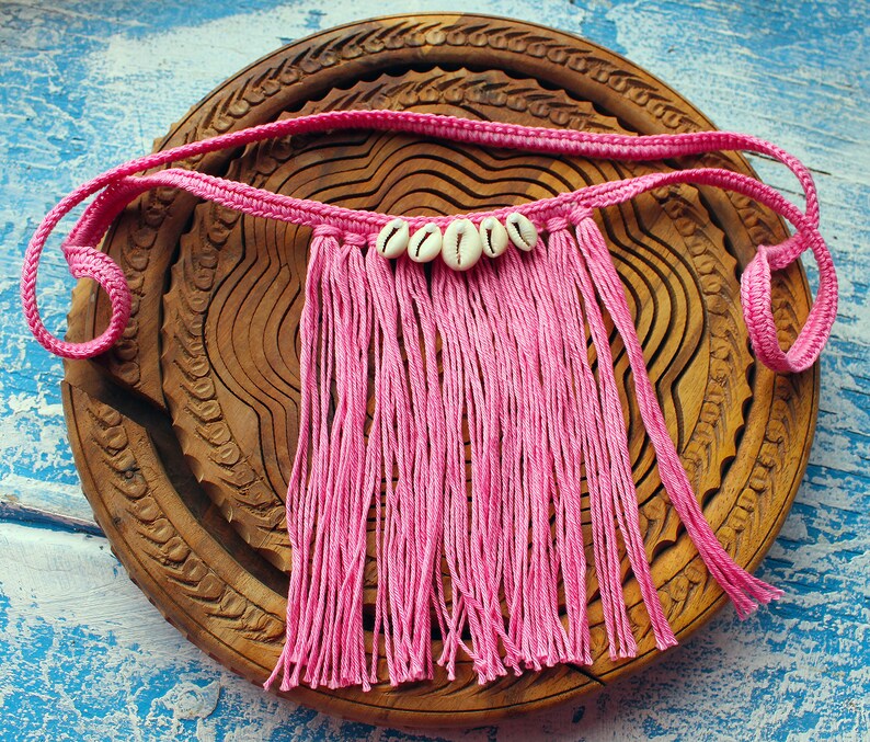 Extreme micro bikini for men/plus size | Etsy